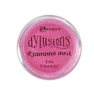 Dylusions Dyamond Collection