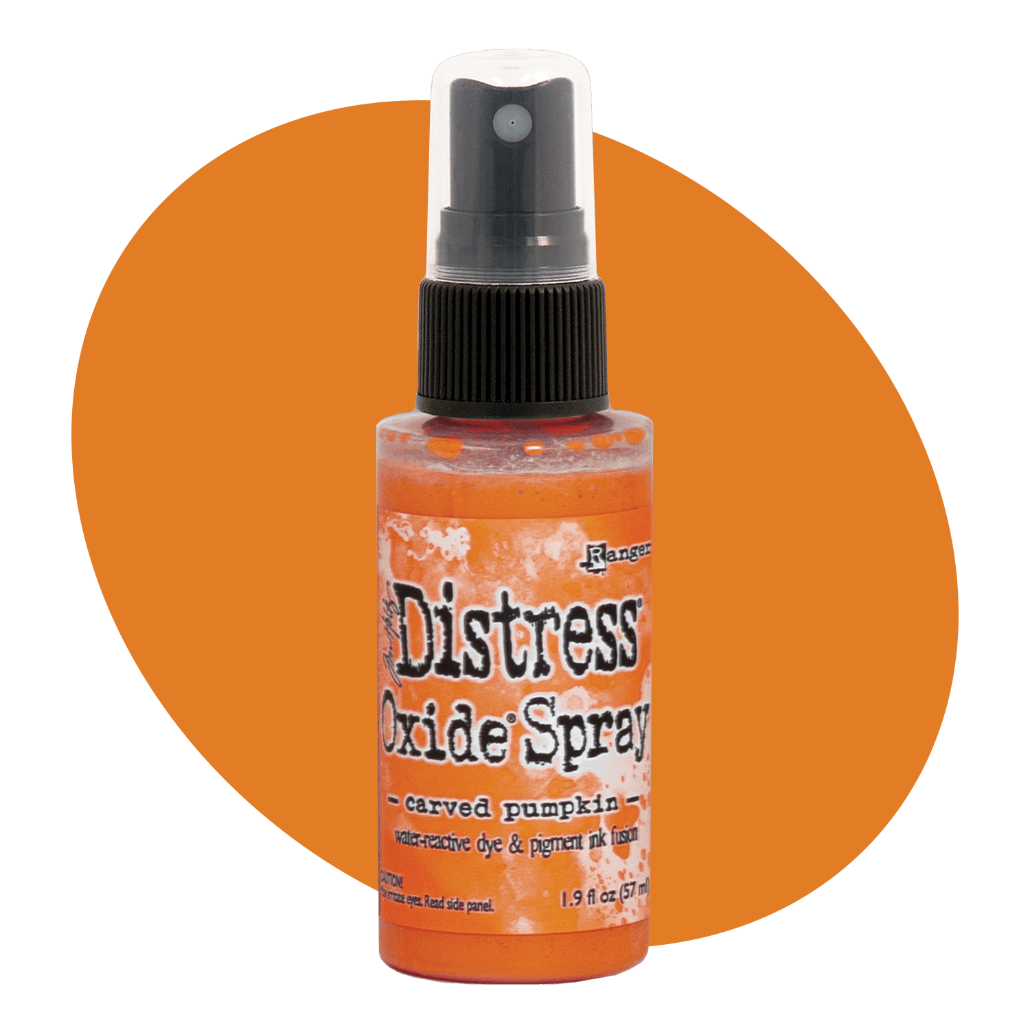 Ranger Ink and Innovative Craft Products