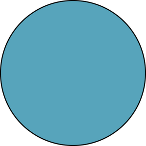 Tim Holtz® Alcohol Ink Bayou, 0.5oz