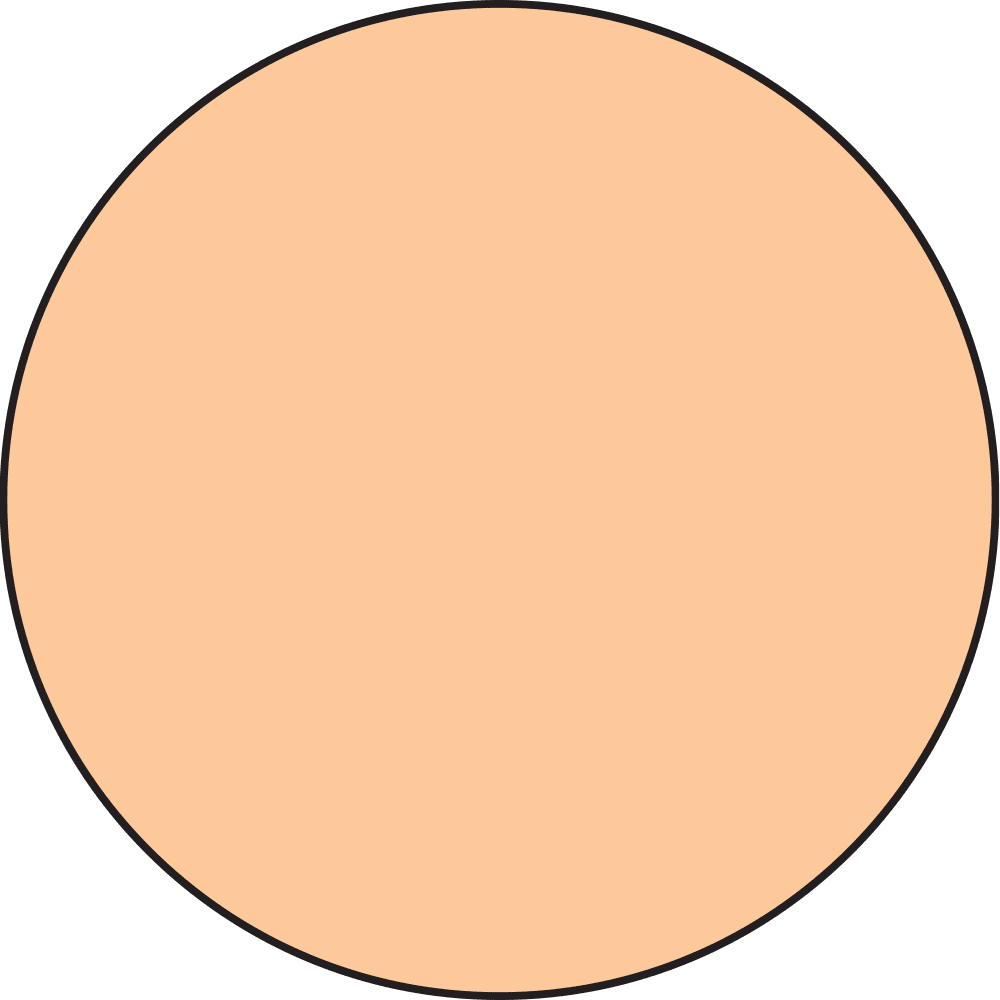 Tim Holtz Distress® Oxide® Sprays Dried Marigold