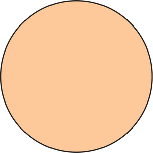 Tim Holtz Distress® Oxide® Ink Pad Dried Marigold