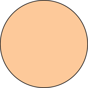 Tim Holtz Distress® Embossing Glaze Dried Marigold