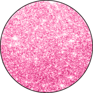 Stickles™ Glitter Glue Glam Pink, 0.5oz