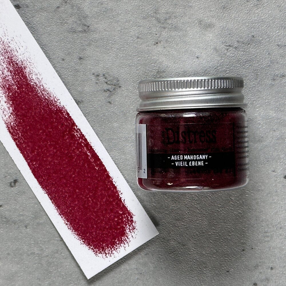 Embossing Powders | Ranger Ink