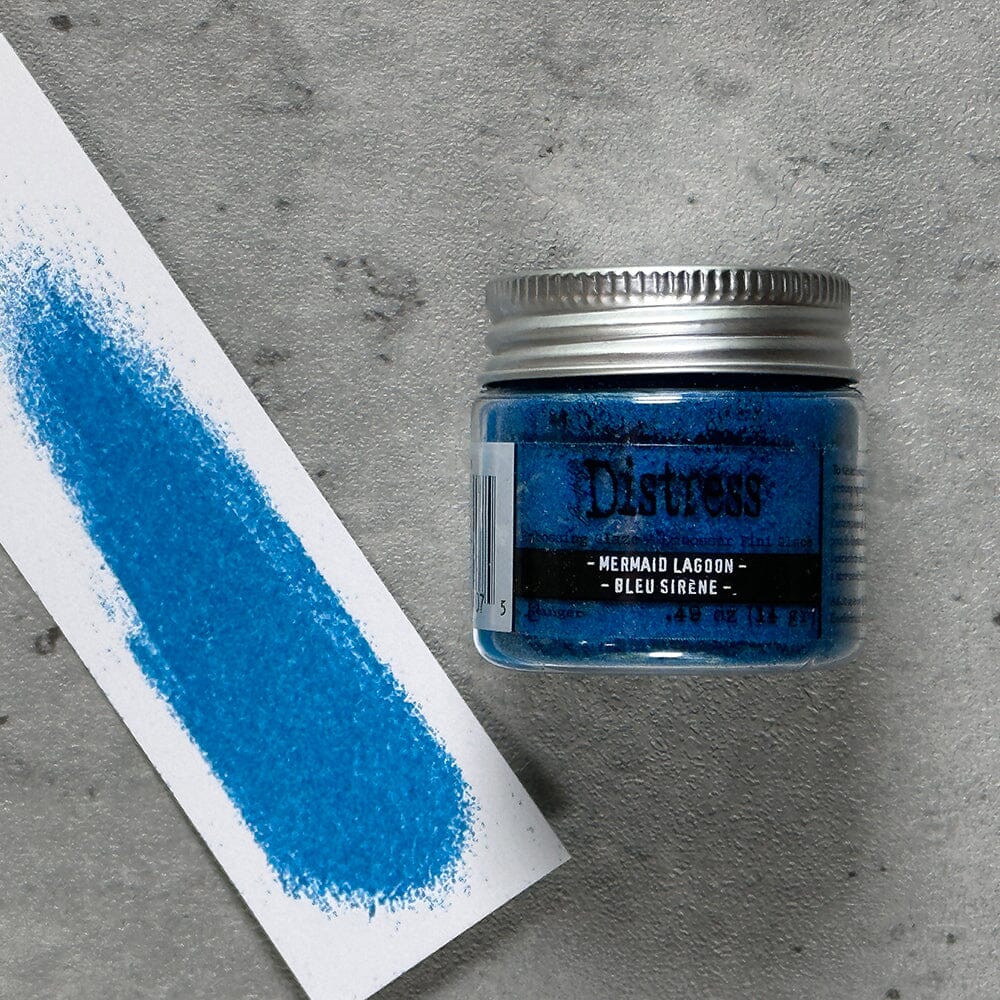 Embossing Powders | Ranger Ink