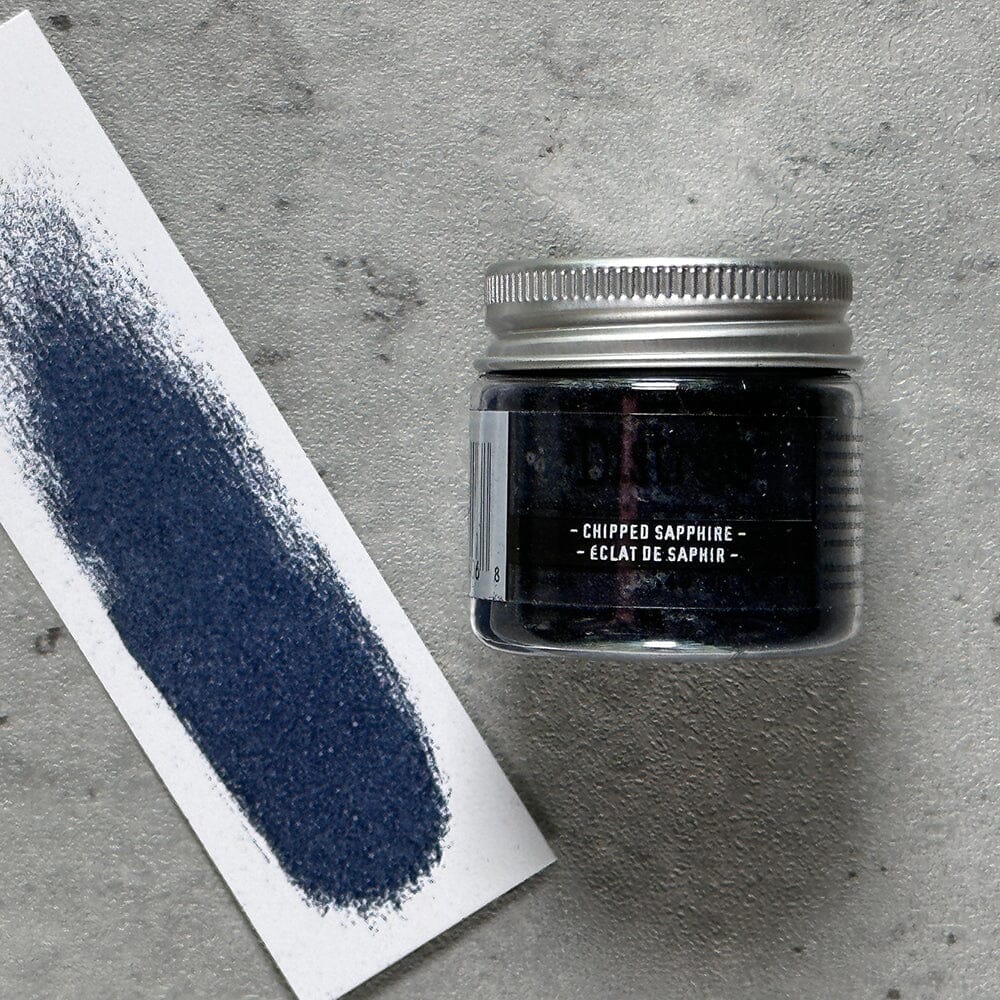 Embossing Powders | Ranger Ink