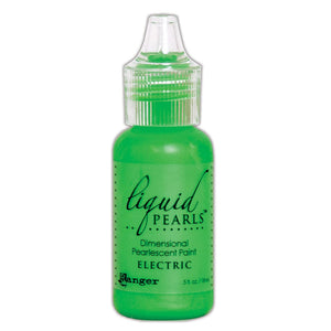 Liquid Pearls™ Electric, 0.5oz