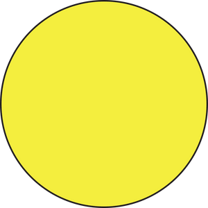 Liquid Pearls™ Lightning, 0.5oz