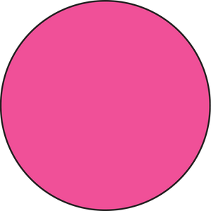 Tim Holtz Distress® Crayon Picked Raspberry