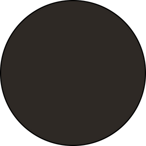 Tim Holtz® Alcohol Ink Pitch Black, 0.5oz