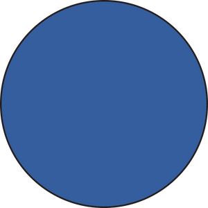 Tim Holtz Mini Distress® Ink Pad Prize Ribbon