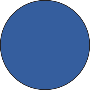 Ranger Ink | Tim Holtz | Distress® Oxide® Sprays | Prize Ribbon