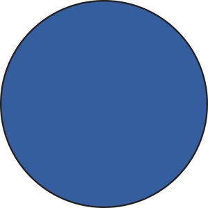 Tim Holtz Distress® Archival Re-Inker Prize Ribbon .5 oz