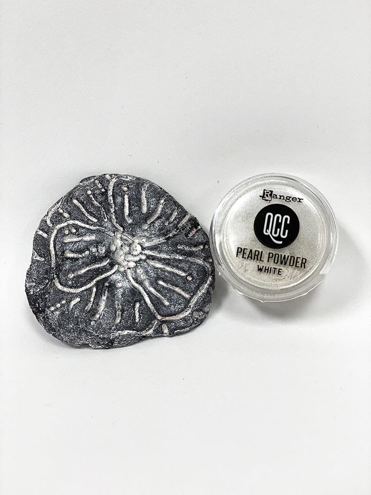 QuickCure Clay | Ranger Ink