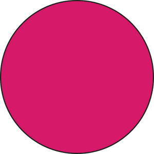 Liquid Pearls™ Raspberry, 0.5oz