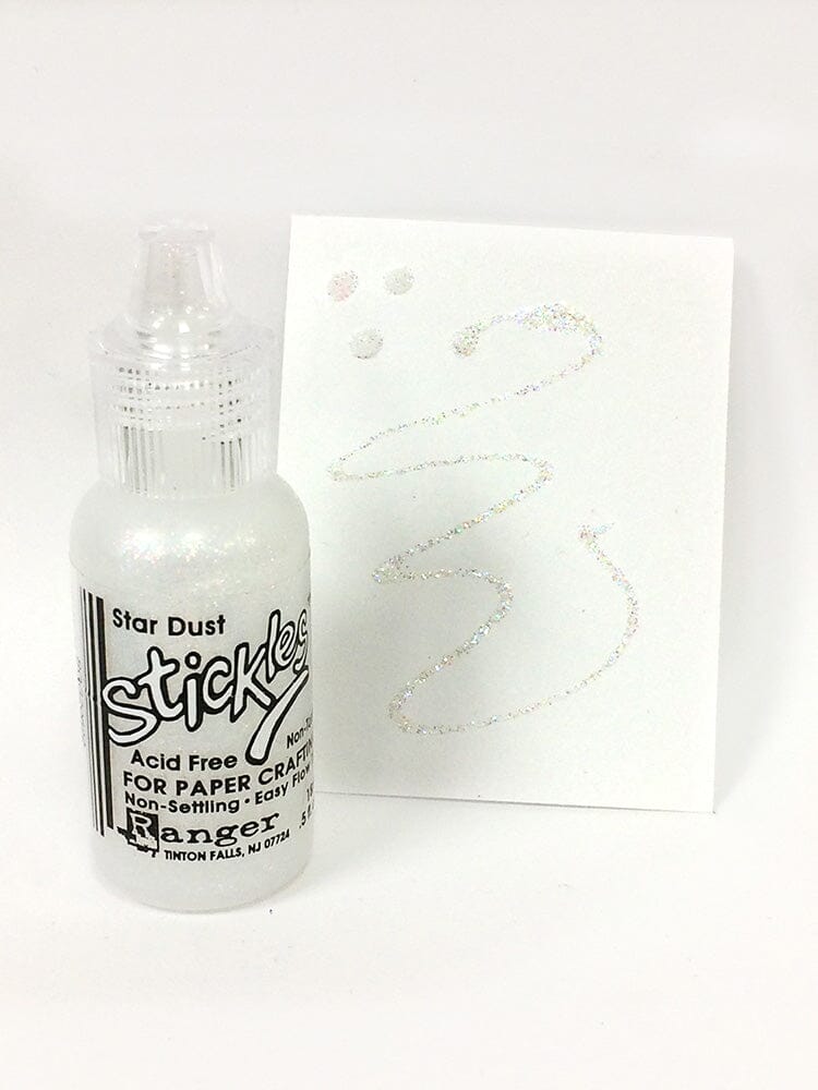 Stickles™ Glitter Glue
