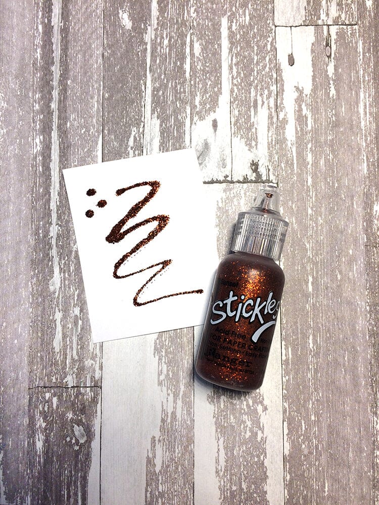 Stickles Glitter Glue | Ranger Ink