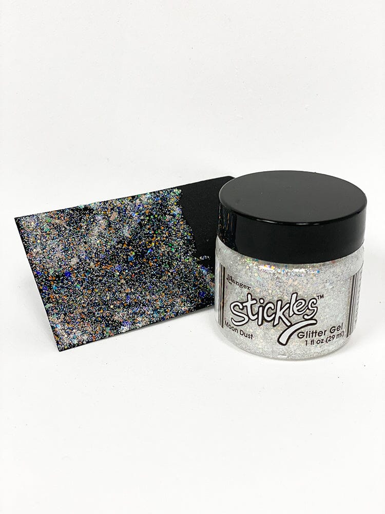 Stickles Glitter Glue | Ranger Ink