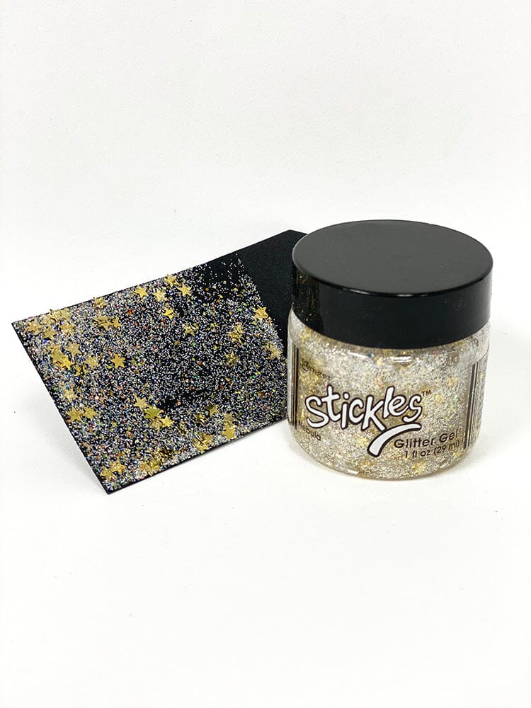 Stickles Glitter Glue | Ranger Ink