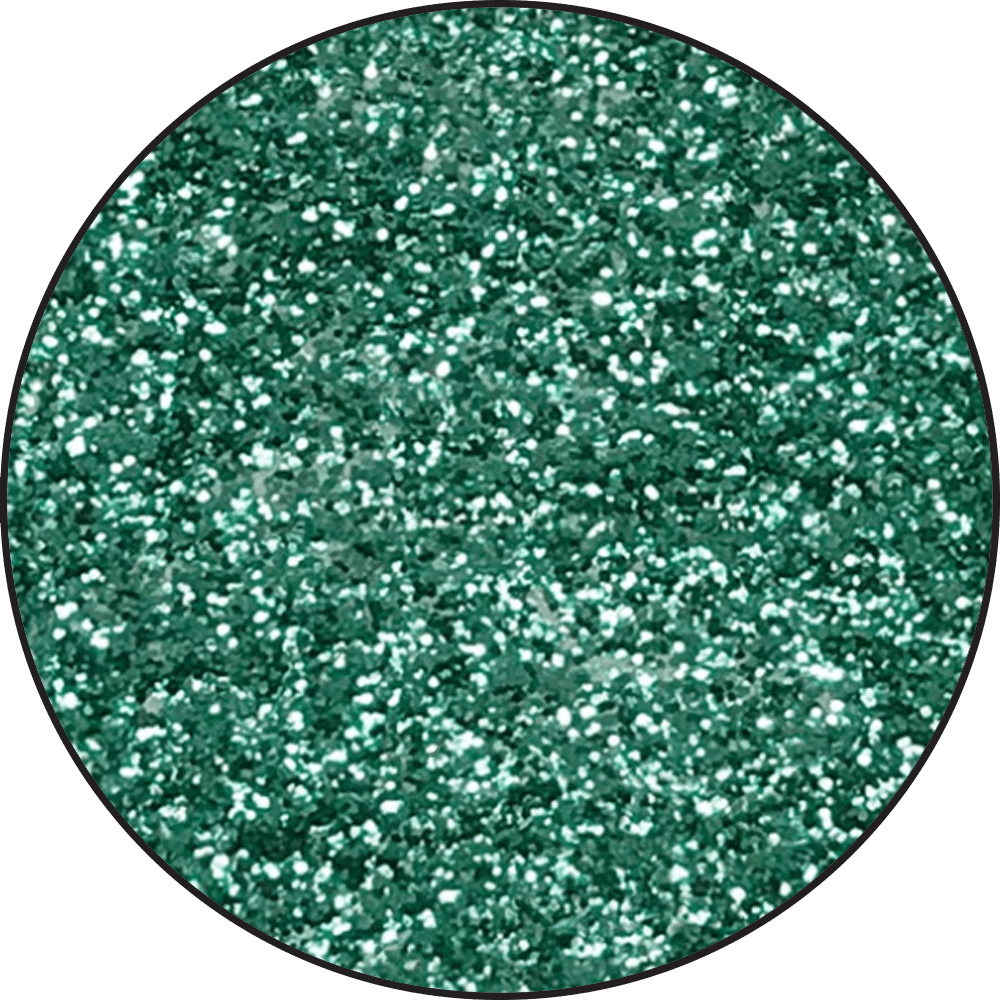 Stickles Glitter Glue | Ranger Ink