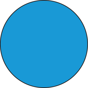 Tim Holtz Distress® Ink Pad Salty Ocean