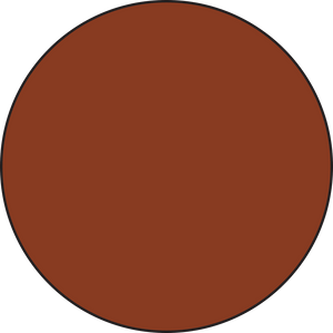 Jumbo Archival Ink™ Pads Sepia