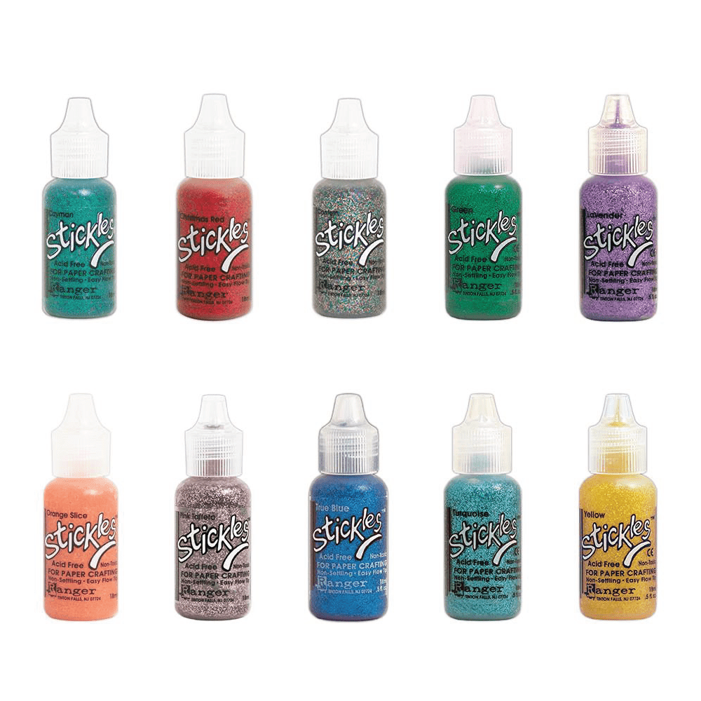 Ranger Brands