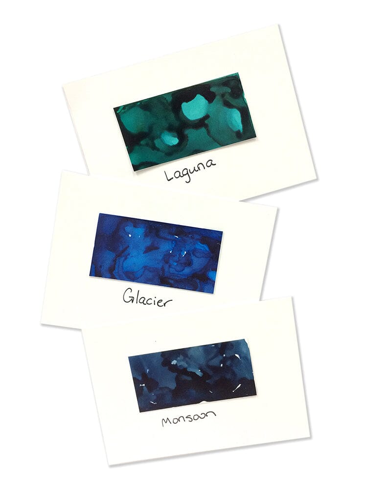 Tim Holtz Alcohol Ink Kits | Ranger Ink