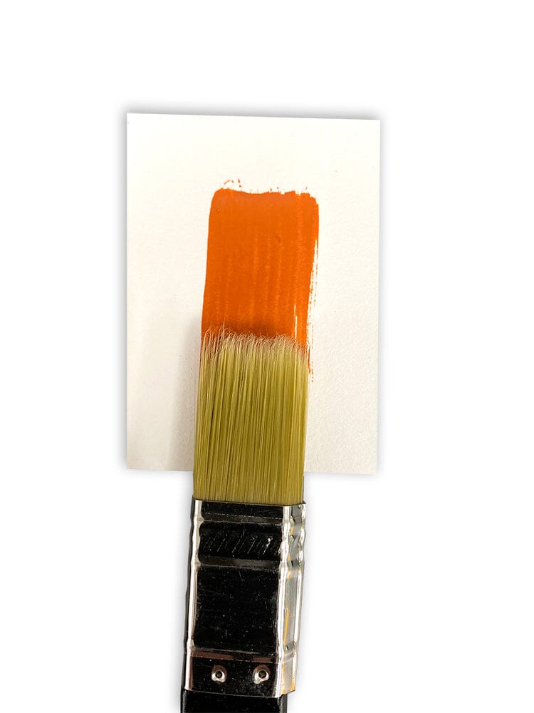 Paint Brushes | Blending & Collage Brush | Ranger Ink