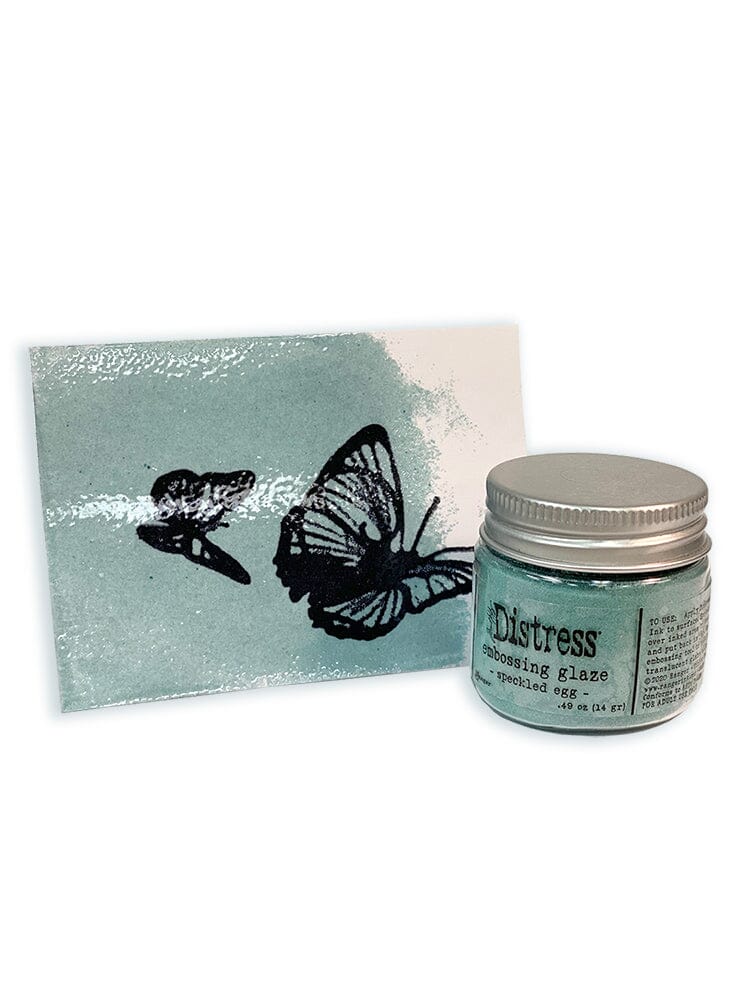 Embossing Powders | Ranger Ink