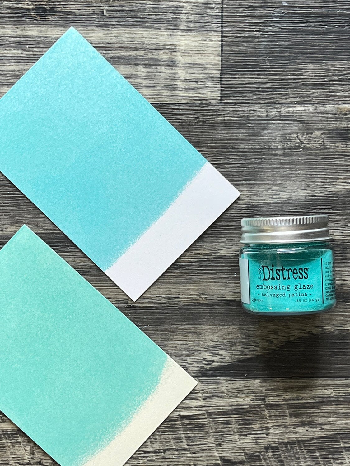 Embossing Powders | Ranger Ink