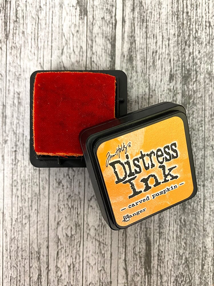 Tim Holtz Mini Distress® Ink Pads