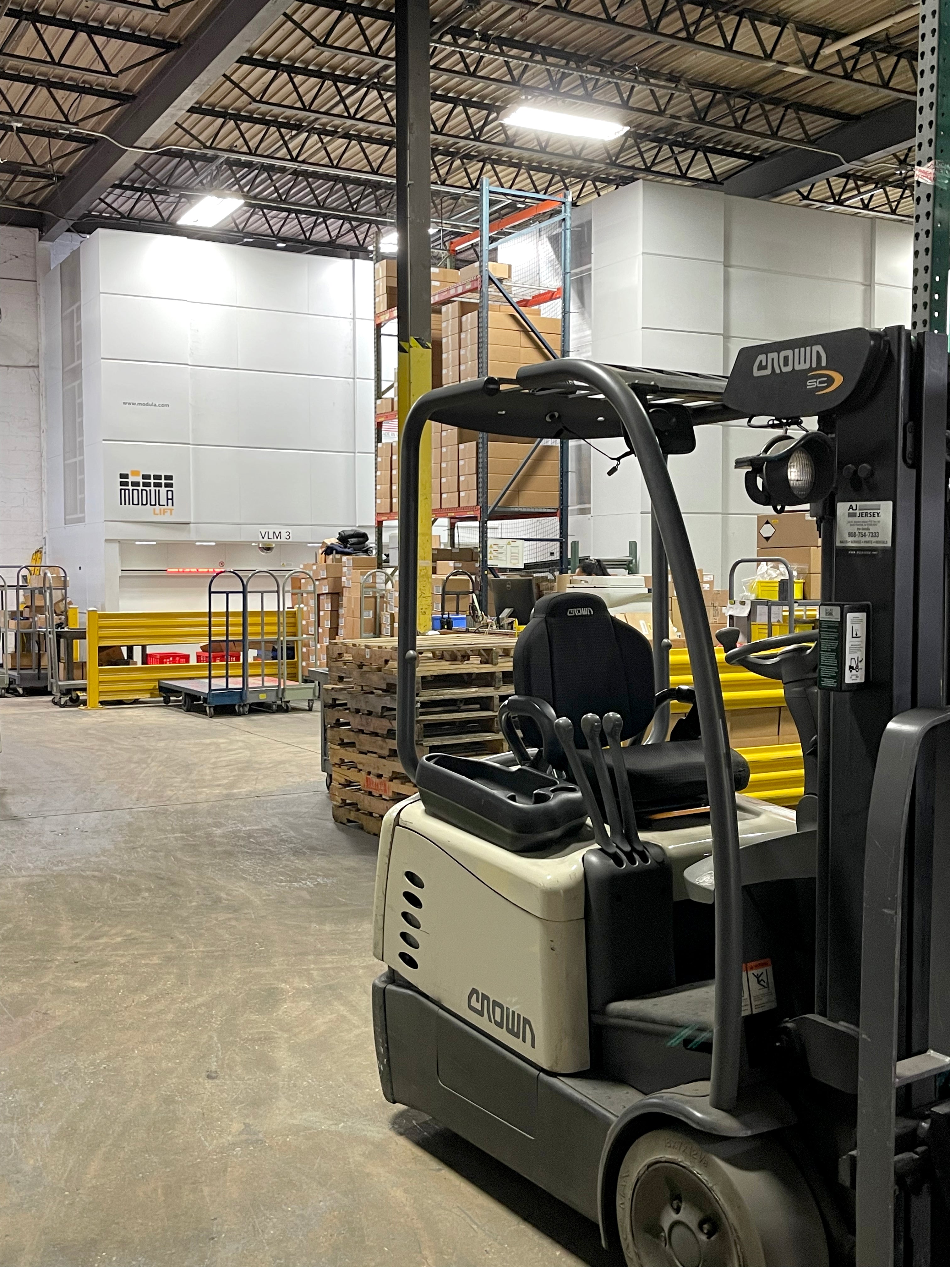 Ranger Ink and Innovative Craft Products