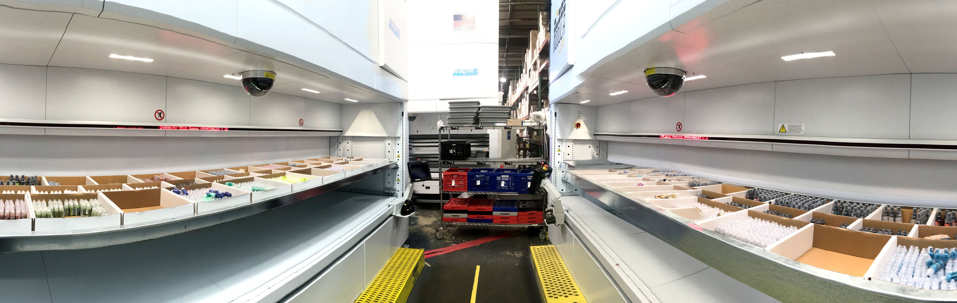 Ranger Ink and Innovative Craft Products