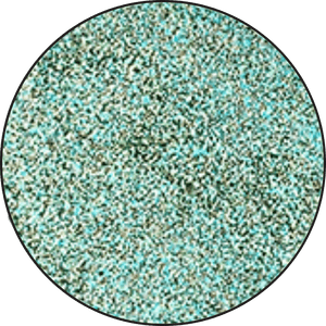 Embossing Powder Verdigris, 1oz Jar