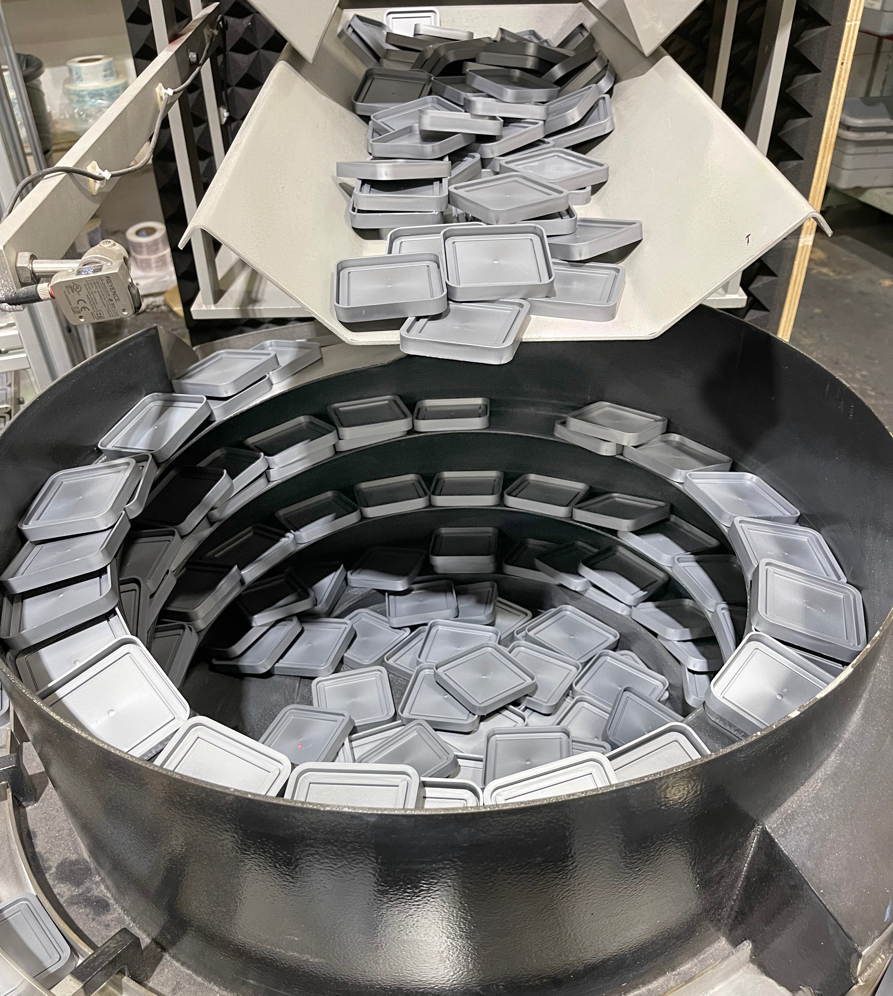 Ranger Ink and Innovative Craft Products