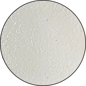 Embossing Powder Super Fine White, 1oz Jar