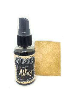 Dylusions | Ink Spray Desert Sand, 2oz | Ranger Ink