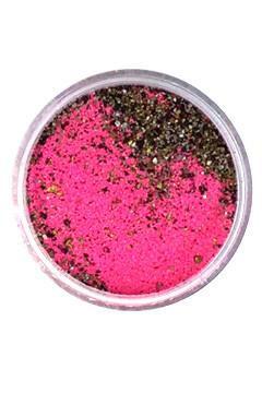 ICE Resin® Raspberry Iced Enamels